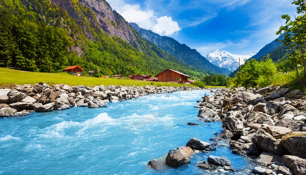 Neckermann Reisen - TravelScout24