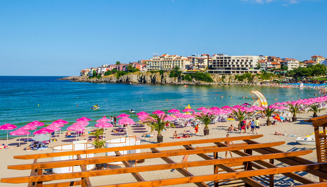 Neckermann Reisen - TravelScout24