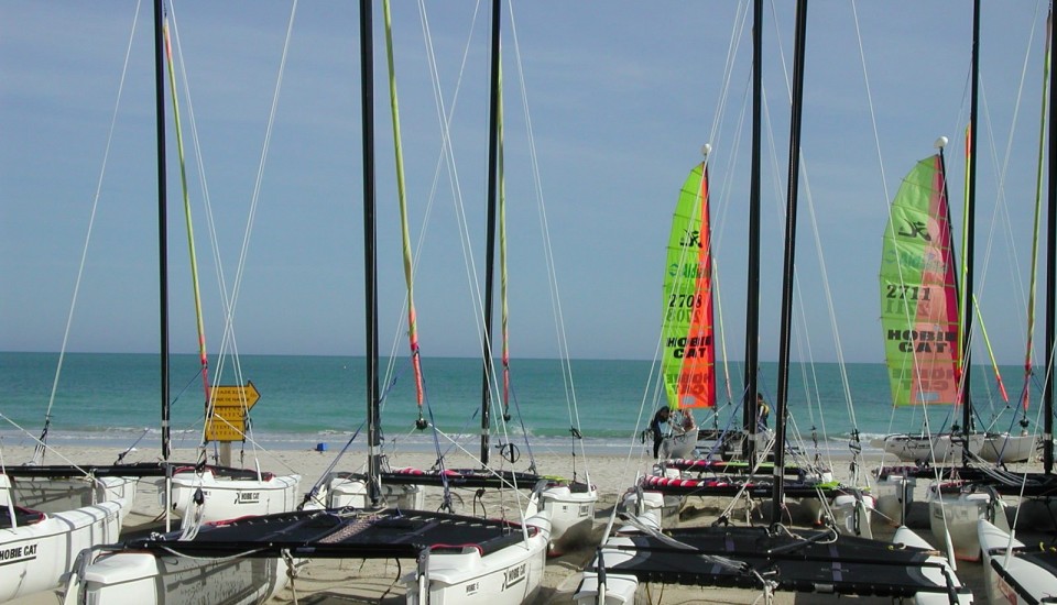 Ihr Last Minute Urlaub auf Djerba - Travelscout24