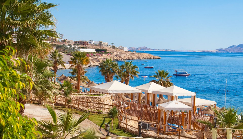 Neckermann Reisen - TravelScout24