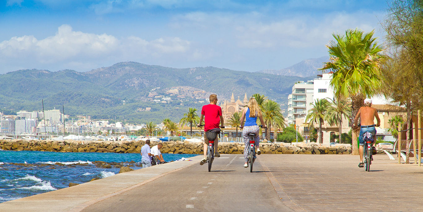 Neckermann Reisen - TravelScout24