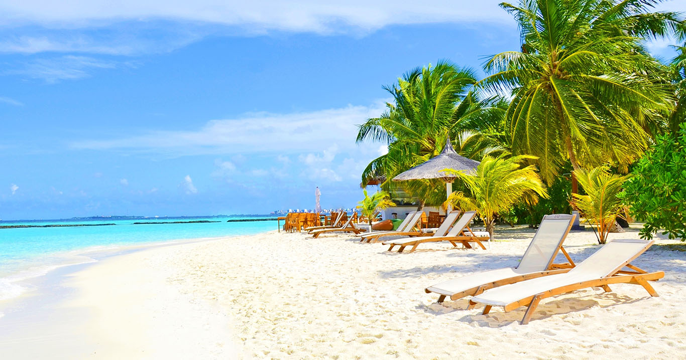 Thomas Cook Reiseveranstalter - TravelScout24