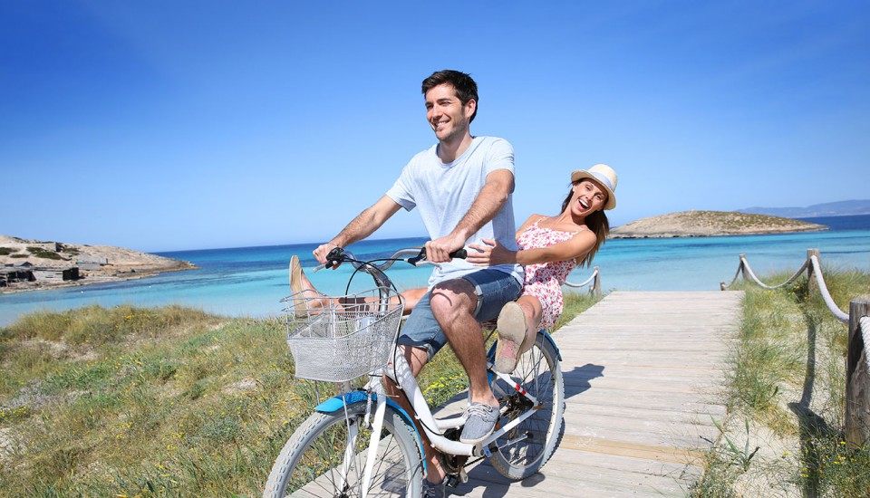 TRAVELIX Reiseveranstalter - TravelScout24