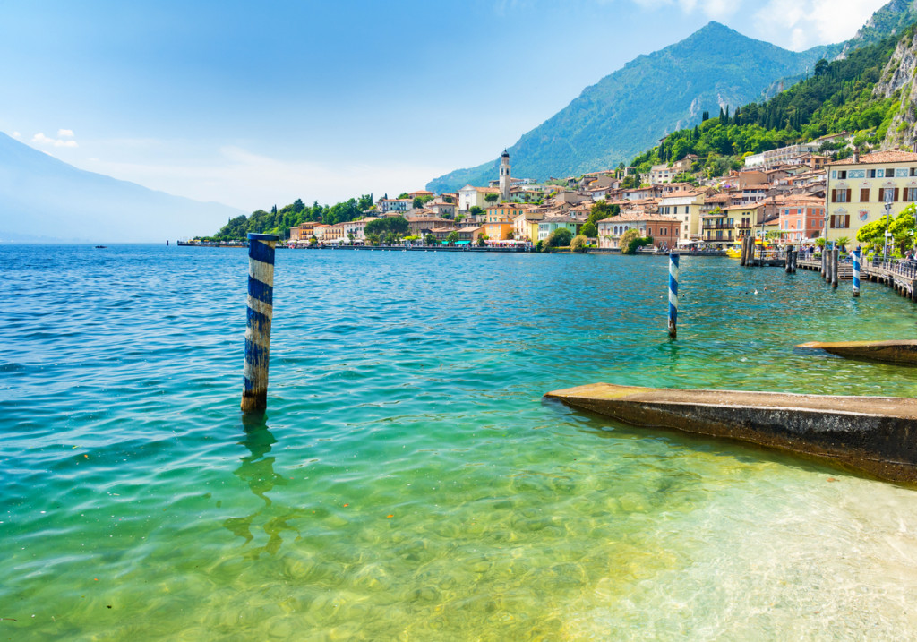 Last Minute Gardasee Urlaub beim Testsieger buchen Last Minute Gardasee Urlaub beim Testsieger buchen