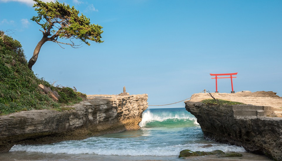 Städtereisen Tokio - Buchen Sie beim Testsieger TravelScout24