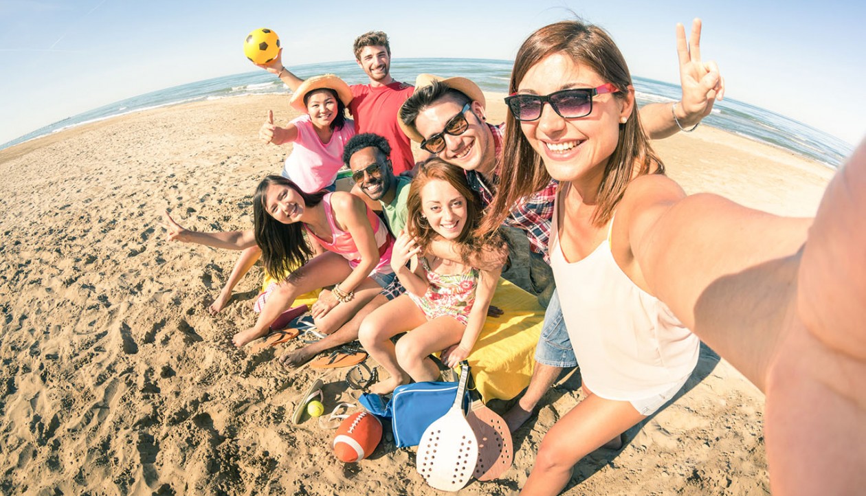 Neckermann Reisen - TravelScout24