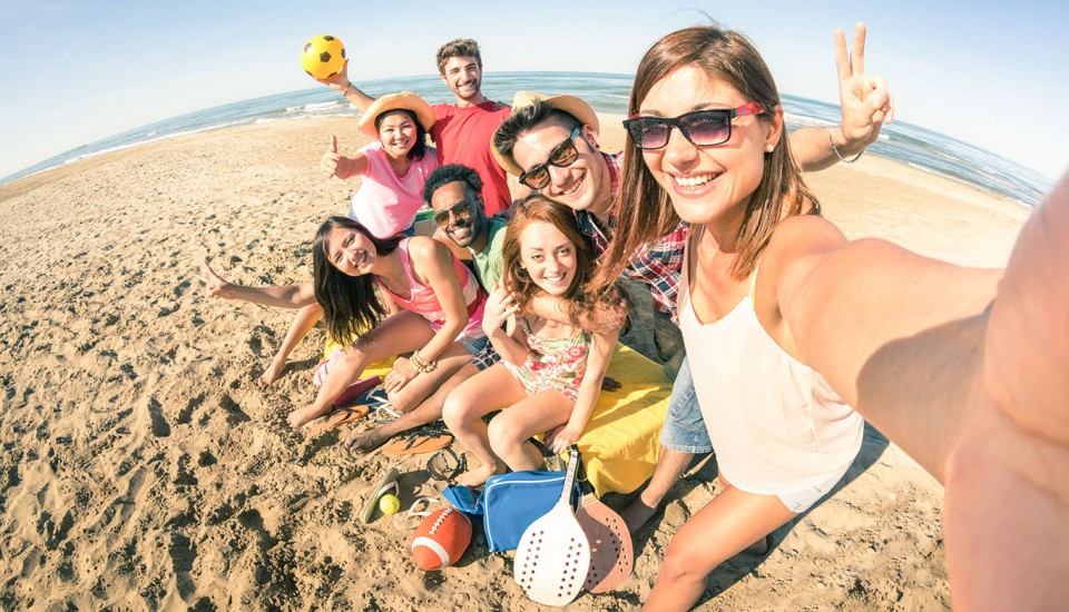 Reiseveranstalter - Die besten Anbieter für Ihren Traumurlaub