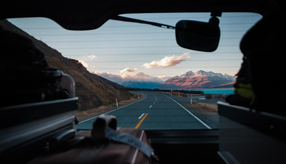 Rundreise durch Europa: Roadtrip | TravelScout24 Rundreise durch Europa: Roadtrip | TravelScout24